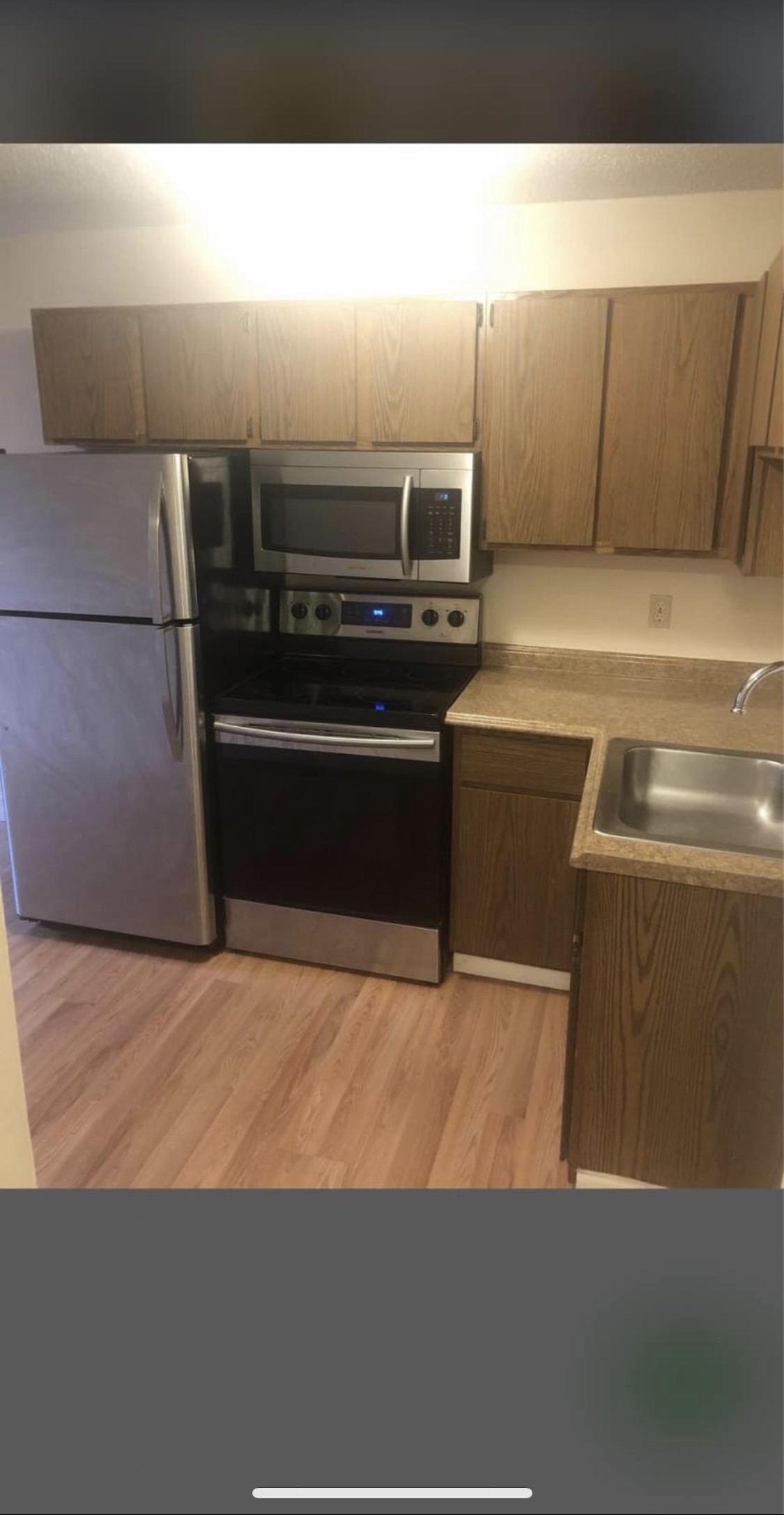 Home [highpointholdings.managebuilding.com]